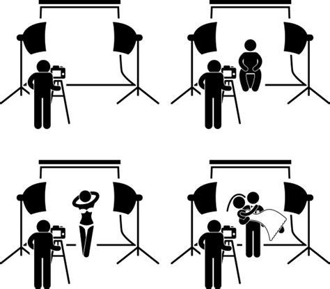 Sexy Stick Figure Vector Images And Graphics For Commercial Use Vectorstock