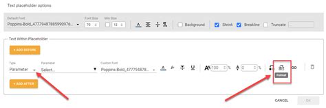formatting text data idomoo academy
