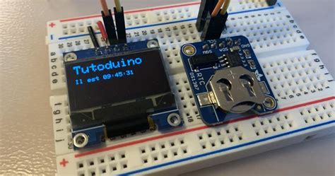 Blog Comprendre Les Bases De Lélectronique Avec Un Arduino