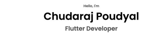 Chudaraj Poudyal On Linkedin 🏗️ Understanding Clean Architecture In