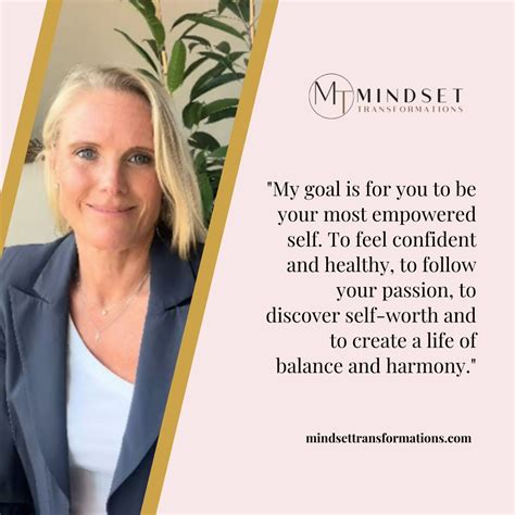 Sarah Kelt How To Be The Best You Can Be Sarah Kelt Posted On The Topic Linkedin