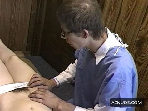 Cannibal Doctor Nude Scenes Aznude