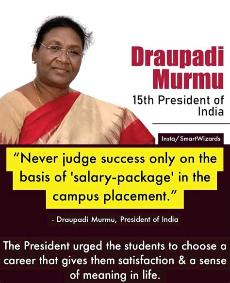 Drdavid Kadam Posted On Linkedin