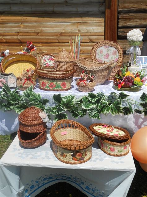 Одноклассники | Бумажная корзина, Плетение, Поделки