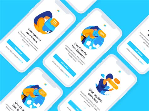 Macos Browser Ui Kit Free Figma Resource Figma Elements