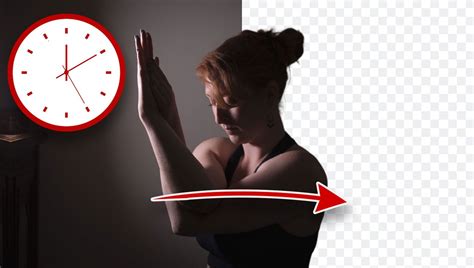 Remove Backgrounds Automatically In 5 Seconds With This Free Tool