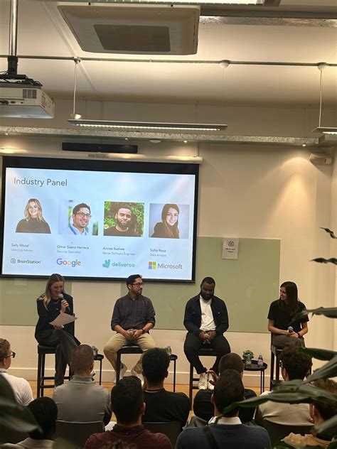 Parth Deshpande On Linkedin Datascience Dataanalytics Careerdevelopment Portfoliobuilding