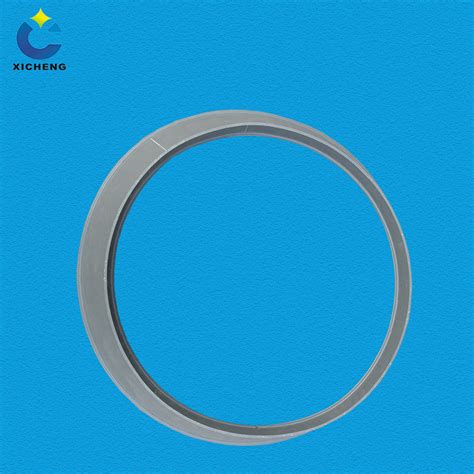 Pipe System PP Variable Diameter PP Fittings And Pressure Pipe