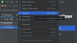 See How To List Databases In Postgres Using Psql And Other Techniques