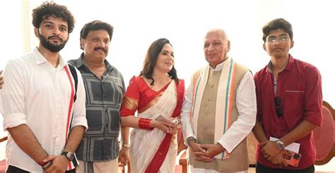 രാമചന്ദ്രൻ കടന്നപ്പള്ളിക്ക് റജിസ്‌ട്രേഷൻ ഗണേഷിന് കെഎസ്ആർടിസി