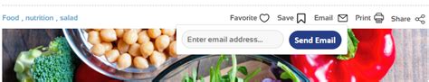 Emails Drupal 8 Html Mail Drupal Answers