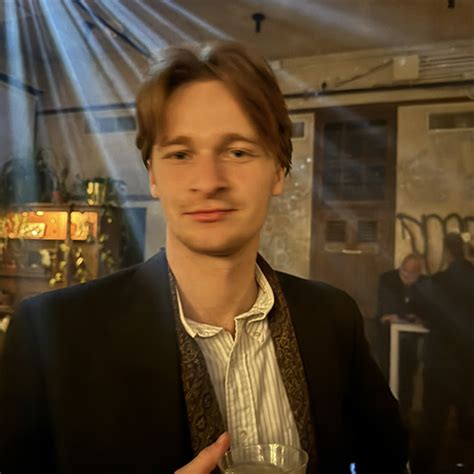 Board Members Slow Food Philadelphia