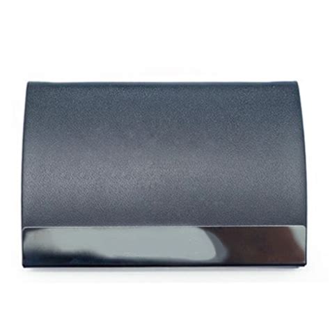 Class X Pu Name Card Holder Corporate T Malaysia Class X Pu Name Card Holder Corporate T Malaysia