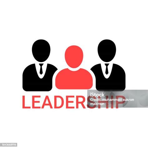 팀워크와 같은 단순한 리더십 로고 승리의 개념 넥타이 소송 단결 승리 협업 작업 차별 승자 사회 흰색 배경에 플랫 스타일 트렌드 브랜드 그래픽 디자인 개념에 대한 스톡 벡터