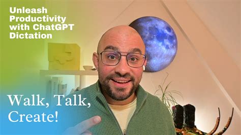 Transform Walks Into Words The Ultimate Dictation Toolkit Chatgpt Pipedream And Dropbox In