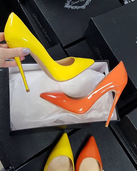 Pin On Womanlines Shoes Heels Classy Cute Shoes Heels Wedding Shoes