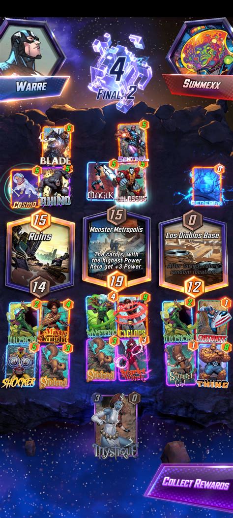 visual bug r marvelsnap