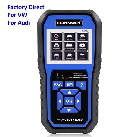 Best Photo Scanner 2022