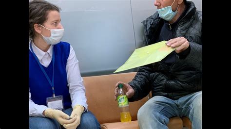 ОПЛАТА ЗА ПАТЕНТ! Что будет, если не платить? Вся правда здесь. Смотри ...