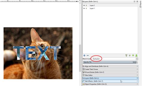 Ios Autolayout Uibutton Ends Up Beyond The Screen Boundary Stack Overflow