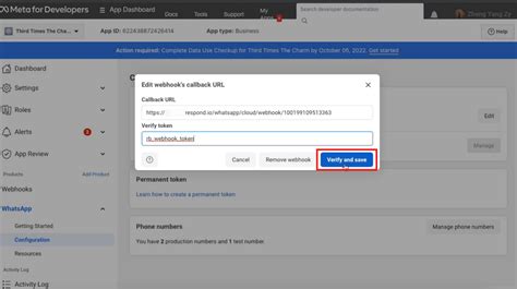 Whatsapp Cloud Api How To Get It Features And Benefits