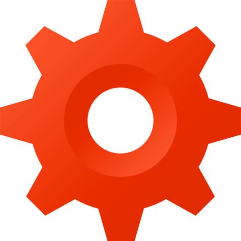 Chatutilities Minecraft Bukkit Plugins Curseforge