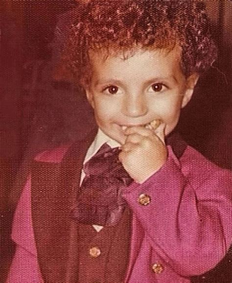 آلبوم عکس علی دایی با تیپ و استایل جدید در کنار عادل فردوسی پور طرفداری