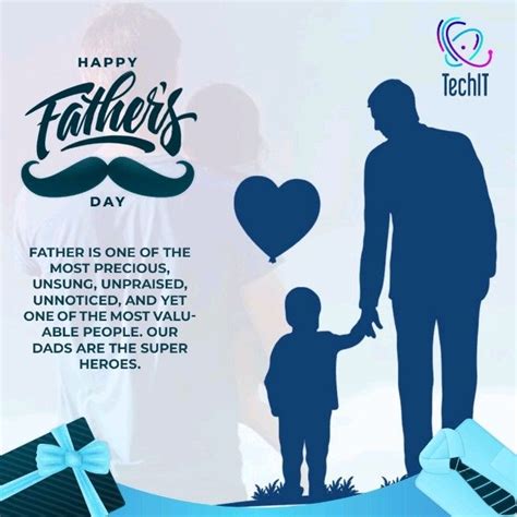 M Aafaq Ahmed Posted On Linkedin