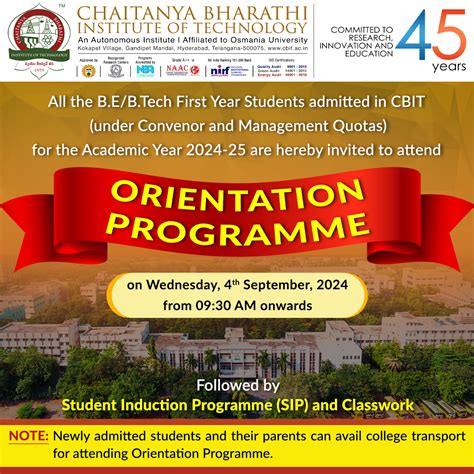 Apply Cbit