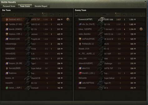 Interesting About This Tank Is That Its He Shells Are The Fastest R Worldoftanks