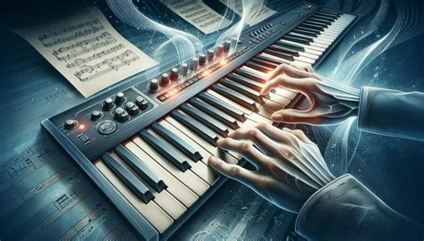 Top Picks Best Velocity Sensitive Keyboard For Beginners Beginner Keyboards