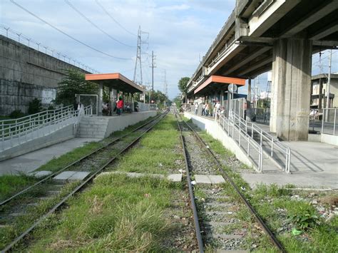 Railway Crack Detection Object Detection Model By Thesis Group