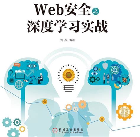 《web安全之深度学习实战》笔记：第一章 深度学习工具箱 keras与tensorflow图像分类 2个案例） web安全深度学习实践 csdn博客