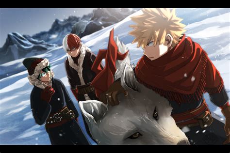 Boku No Hero Academia My Hero Academia Image By Mitsuru Mtmt 3740072