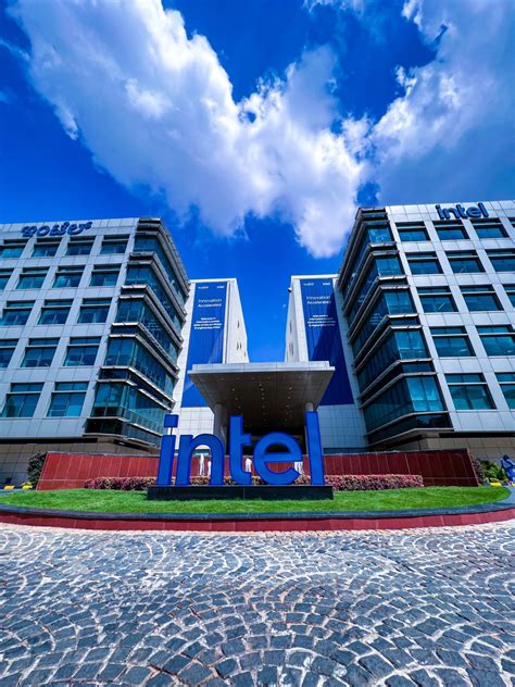 Ajesh K Madhavan On Linkedin Weareintel Iamintel Intel Bangalore Vlsi 10 Comments