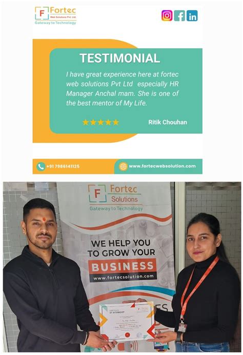 Anchal Ror On Linkedin Hr Learning Careerjourney Hardwork Internship Digitalmarketing