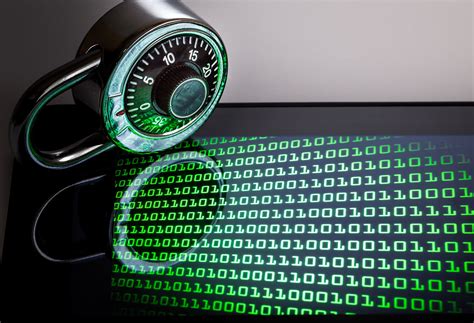 Changes To SSL Certificate Validity Period SSLs Com Blog