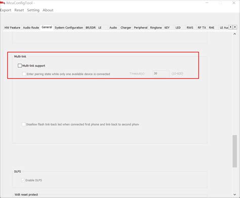 Current Measure — Bt Audio Sdk V0 0 0 1 Documentation