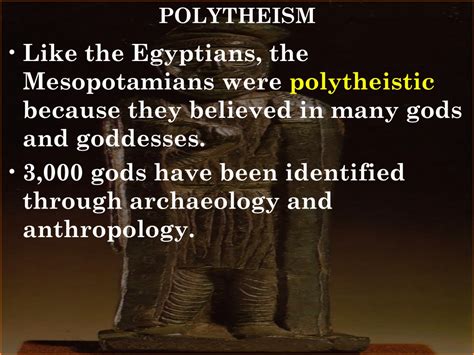 Ppt Mesopotamia Powerpoint Presentation Free Download Id 9407809