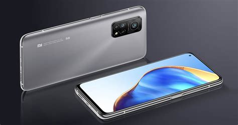 Xiaomi libera el código fuente del kernel de los Mi T y Mi T Pro en que nos beneficia