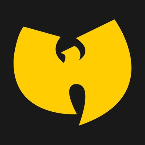 Wu Tang Etsy