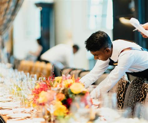 Lmia Streams 2025 Pick High Wage Low Wage Or Gts Fast