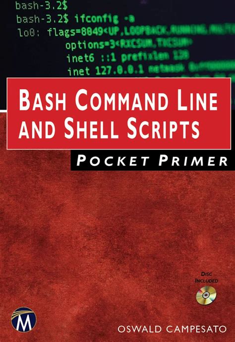 Dr Ganapathi Pulipaka On Linkedin Bigdata Analytics Datascience Ai Machinelearning Iot