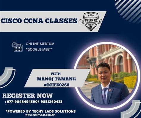 Bina Aryal On Linkedin Ciscoccna Networkingbeyond Ccna Networking