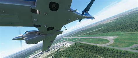 Crash To Desktop Without Error Message 1578 By Hester40mt Resolved Microsoft Flight