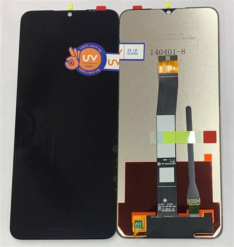 Redmi 10 Power Care Original Display Redmi 10 Power Care Original Display Uv Folder King Redmi 10 Power Care Original Display Redmi 10 Power Care Original Display Uv Folder King