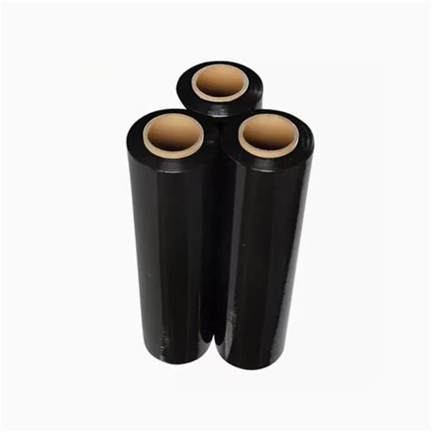 China Customized Cross Membrane For Waterproof Engineering Factory Wholesale Service