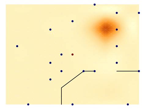 Ann New Optimaltransportnetworksjl Optimal Transport Networks In