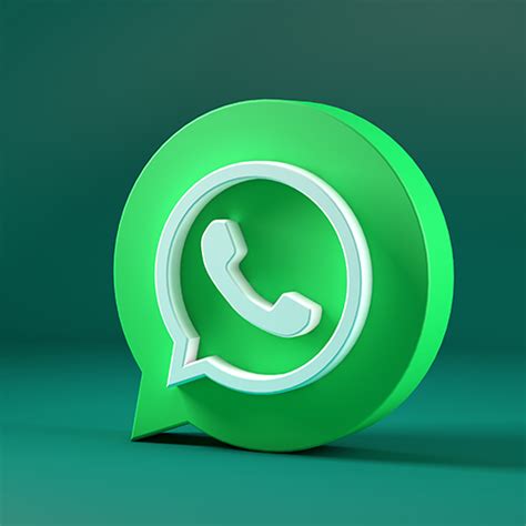 Ols Whatsapp Ols Heitse 2025