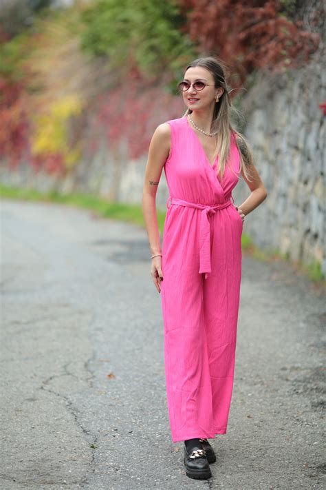 Butik Örme Tulum Fiyatı Yorumları Trendyol